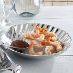 chip and dip shell – Belvivir